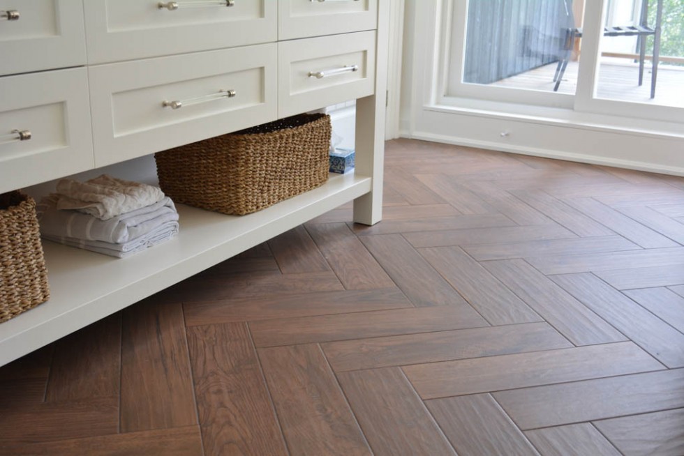 Home - Flooring Solutions Muskoka | Flooring, Tile, Carpet, Accessories