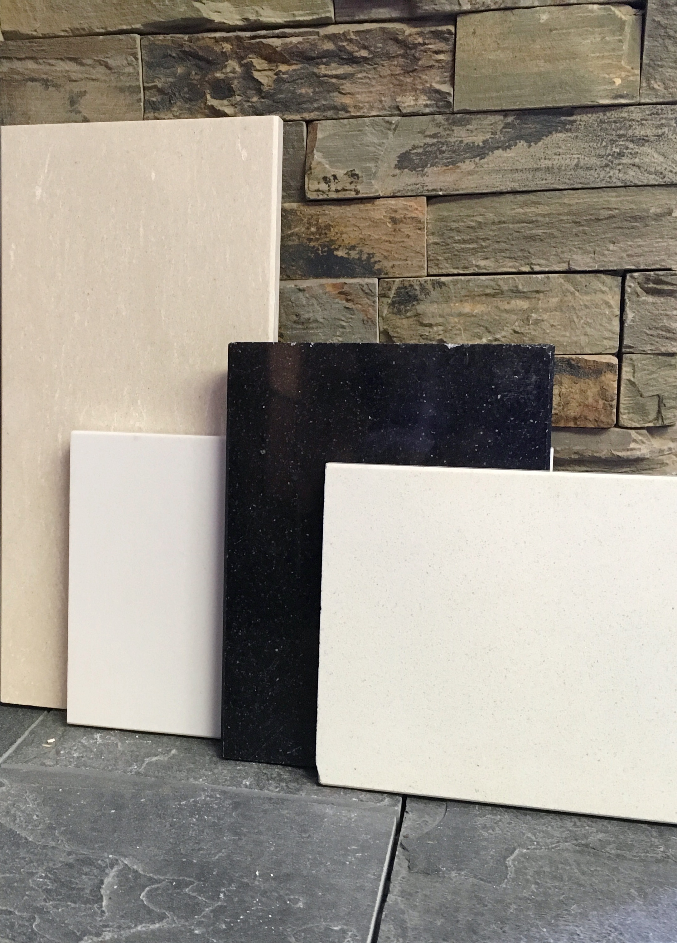 Marble Jambs - Flooring Solutions Muskoka | Flooring, Tile, Carpet ...