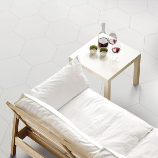 Bee Hive - Flooring Solutions Muskoka | Flooring, Tile, Carpet, Accessories
