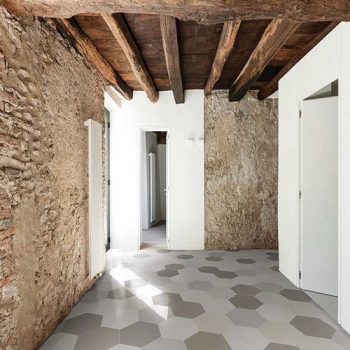 Bee Hive - Flooring Solutions Muskoka | Flooring, Tile, Carpet, Accessories