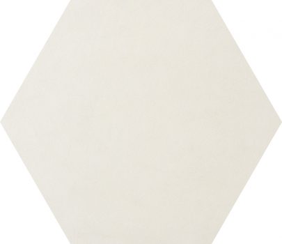 Bee Hive - Flooring Solutions Muskoka | Flooring, Tile, Carpet, Accessories