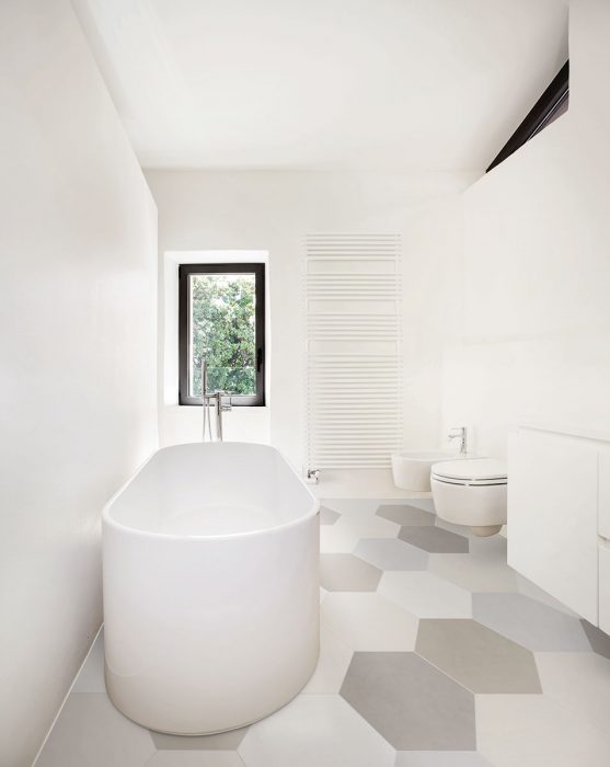 Bee Hive - Flooring Solutions Muskoka | Flooring, Tile, Carpet, Accessories