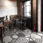 Bee Hive - Flooring Solutions Muskoka | Flooring, Tile, Carpet, Accessories