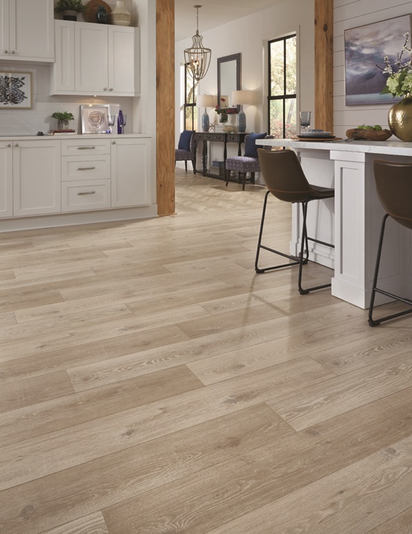 Palace Plank Stone - Flooring Solutions Muskoka | Flooring, Tile ...