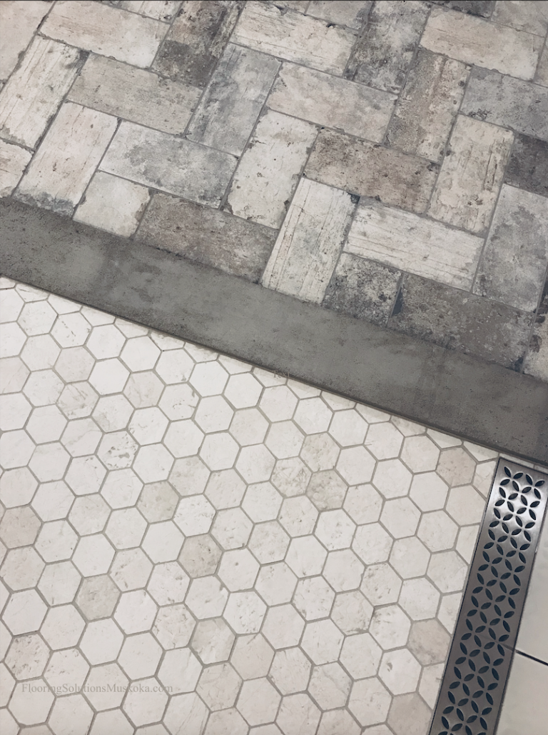 Brooklyn Bridge - Flooring Solutions Muskoka | Flooring, Tile, Carpet ...