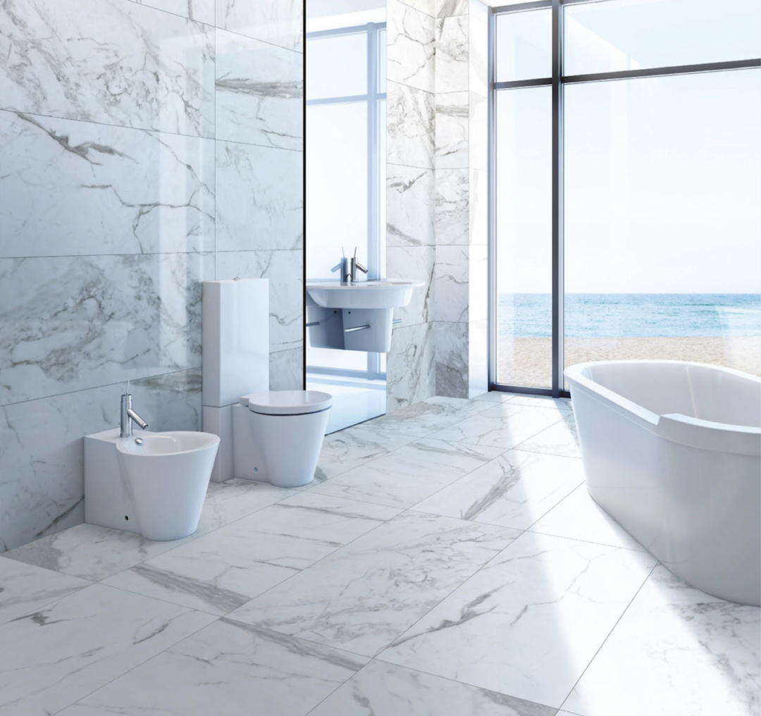 Marble Attache - Flooring Solutions Muskoka | Flooring, Tile, Carpet ...