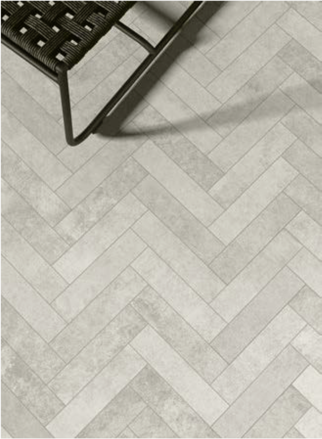 Her Favourite - Flooring Solutions Muskoka | Flooring, Tile, Carpet ...