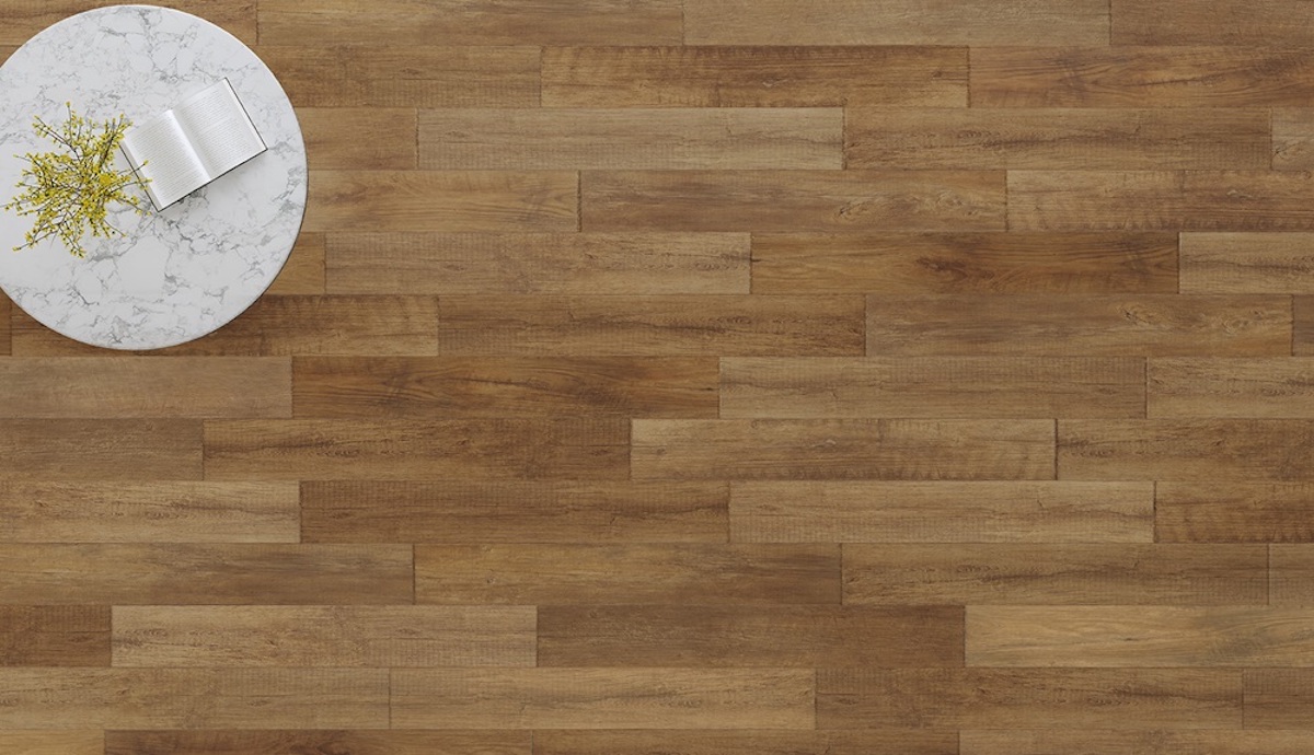 Calico - Flooring Solutions Muskoka | Flooring, Tile, Carpet, Accessories