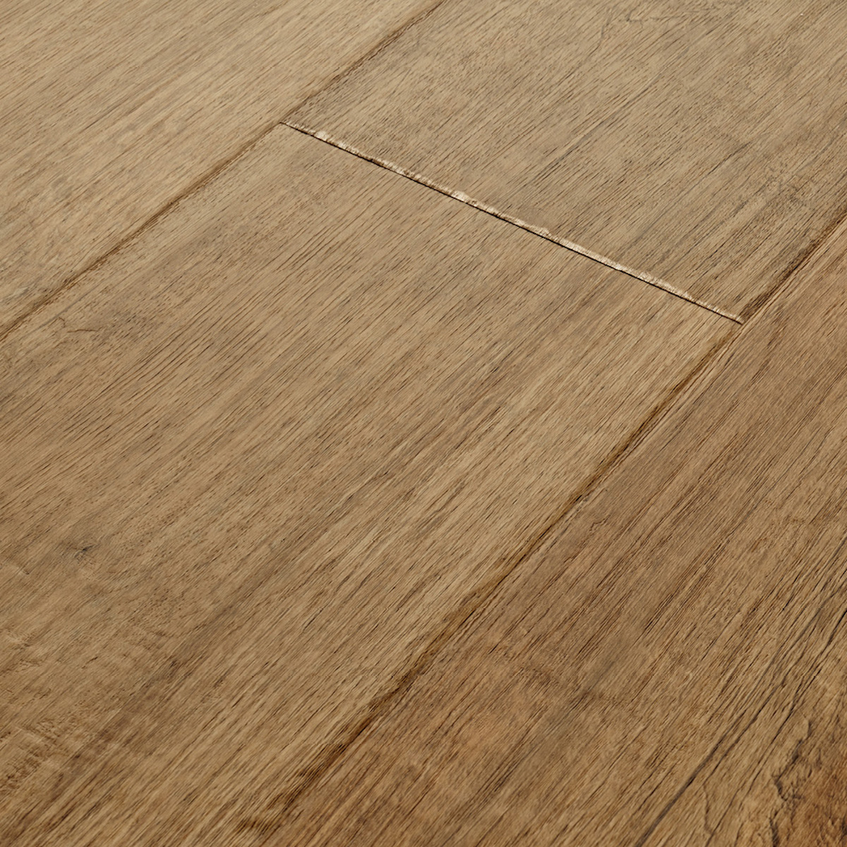 Calico - Flooring Solutions Muskoka | Flooring, Tile, Carpet, Accessories